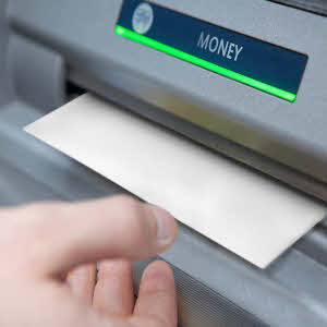 AF Cardclene Magnetic Head Cleaning Cards ACCP020