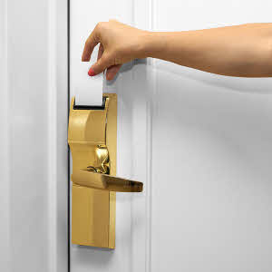 AF Cardclene Magnetic Head Cleaning Cards ACCP020