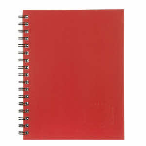 The Office Guys :: Hardcover Books